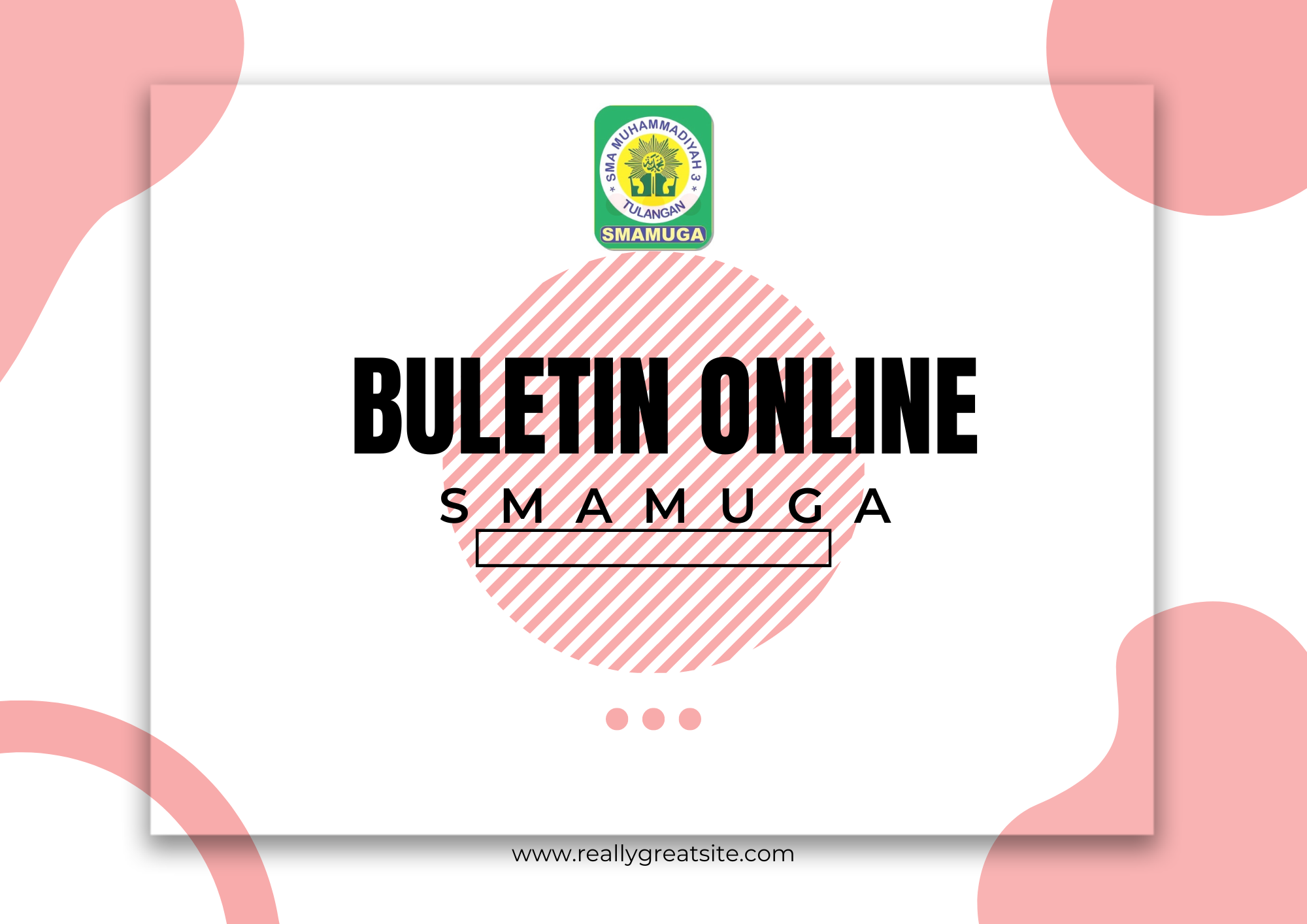 Berita
